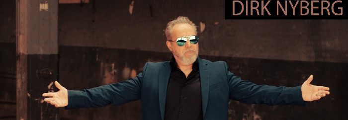 DirkNyberg